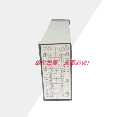 电机调速器 DXK-4A DXK-4B DXK-4C DXK-4D电磁调速电机控制器