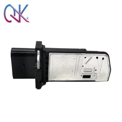 06F906461A06F906461AAFH60M-27AFH60M27空气流量计