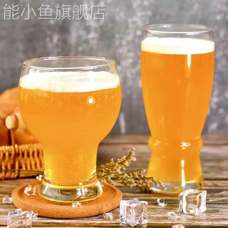 升旗卡瓦斯红石榴哈密瓜蜂蜜3种口味1.5L桶装谷物发酵大桶饮料