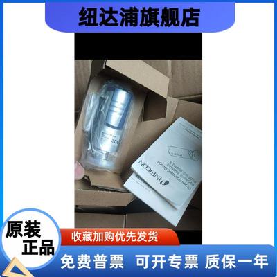 INFICON/英福康PSG500-S皮拉尼真空计350-060-080英福康PSG500