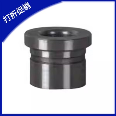 怡合达 衬套YEL41 YEL42 YEL51 YEL61 YEL62 YEL71 YEL81 YEL82