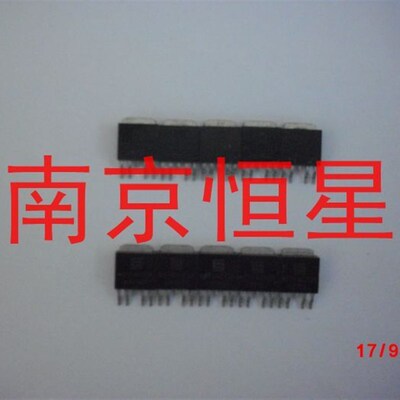全新 STU407D  可代   4525GEH  STU309D STU404D AMD534CE
