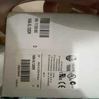 GITANE-V6 / GITANE4 PLEXUS 044【侨报商行】