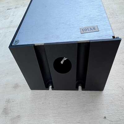 询价~GE+MPU：50，MDI50模块和MA151模块和MDO5