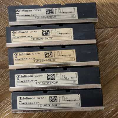 TD162N16KOF，TD180N16KOF，TT162N~询价
