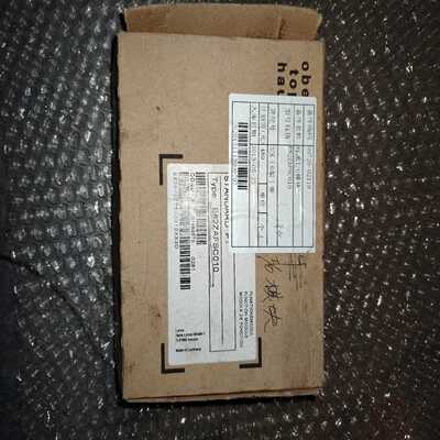 伦茨模块E82ZAFSC010新的未曾安装过东西如图拍前议价询价