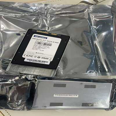 库卡C4内存卡SQF-S25V4-60G-BKA 00-18~询价