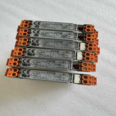 【议价】KEYENCESR-D100系列E335024专用乙