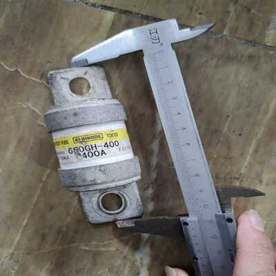 询价~AB罗克韦尔MPL-A1520U-EJ74AA现