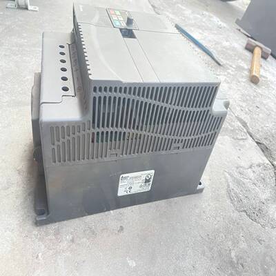 （议价）变频器，VFD185E43A，380V-18.5kw，二