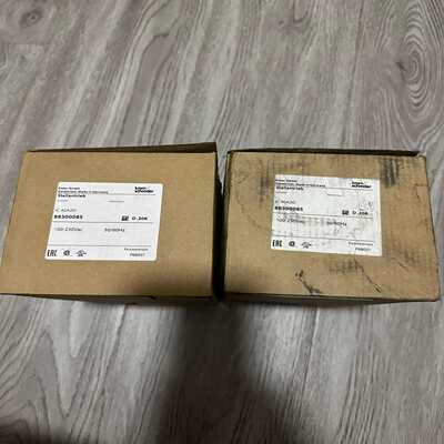 （霸霸电子）霍科德IC40A2D执行器