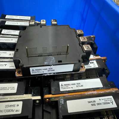 PM300CL1A060PM300CL1A060350G询价