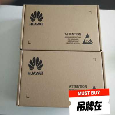华为光模块SFP-10G-LR-C   02312UUG企业