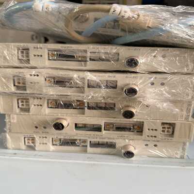 询价~MR-J2S-T02-S01驱动器