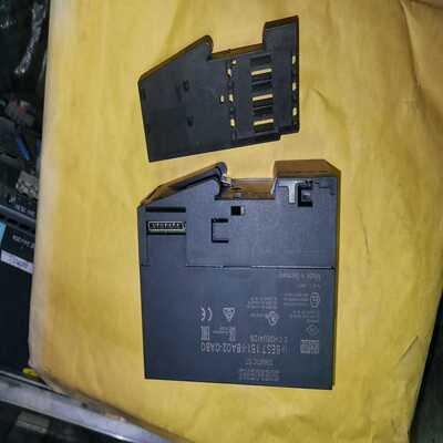 3RK1200-0CQ00-0AA3全新