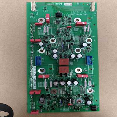 ATV610/630大功率驱动板NHA7609~询价