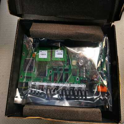 3BHE024577R0101，开封，AMC34议价