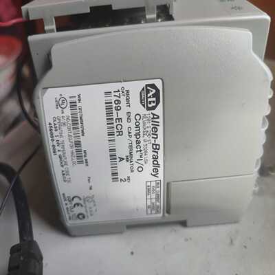 询价贝加莱3DO479.63DI486.63IF260.60