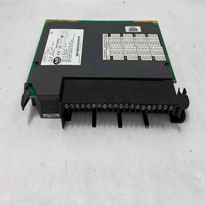 （霸霸电子）AB  1771-IVN/C