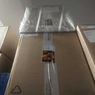 LTN旋转变压器编码器  RE10-10-1-V02~询价