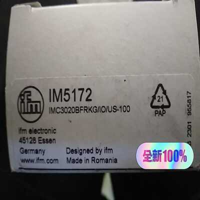 费斯托：DGSL-12-80-PA：543966C102~询价
