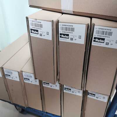 D3FBE01SC0NF00派克比例阀~议价