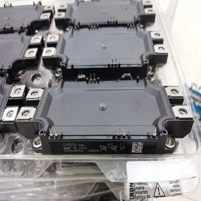 SEMIX603GB17E4P 99新~询价