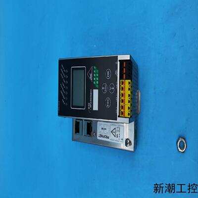 Bihl+Wiedemann BWU2919必威AS-i 3议价商品