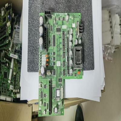 【议价】P203709B000G01驱动板吃灰了好久懒