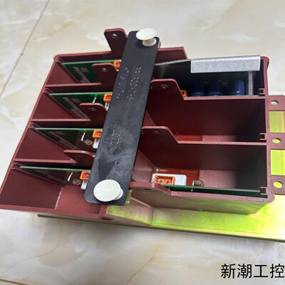 ABB电源 KUC755AE105  3BHB005243R议价商品