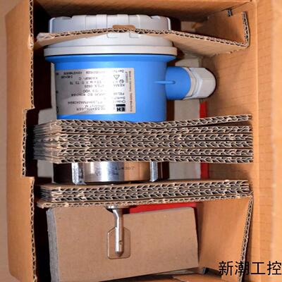 恩德斯+豪泽FTL50H-FMA2AC8G4A液化phant议价商品