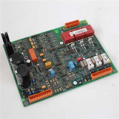 询价加拿大Bombardier庞巴迪电源板3BSC980004