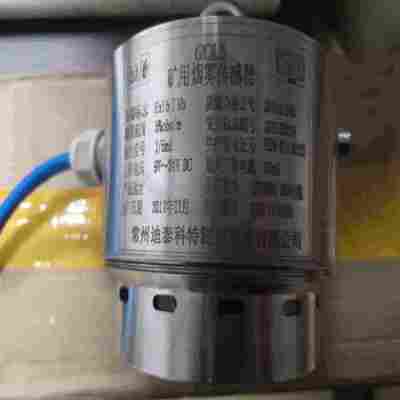 HANNA HI 93701 余氯测定仪，~询价