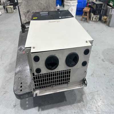 富士模块6MBP150RS060，原装拆机，功能包好一议价商品