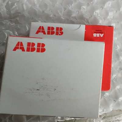 Sentry  BSR23 2TLA010041R0600拍前询价