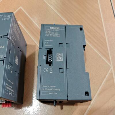 模块EMAE04，6ES7288-3AE04-0AA询价