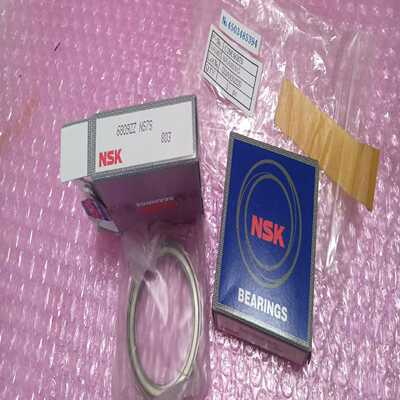 【议价】SalinometerSL6000盐度计件