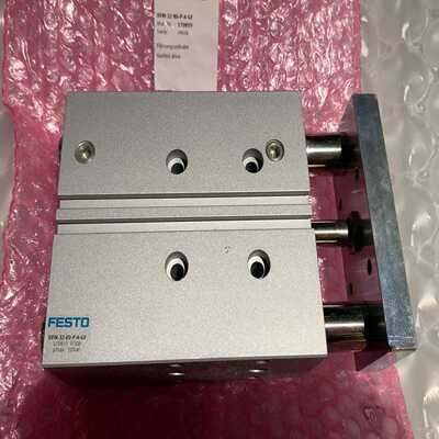 询价~FESTO气缸DFM-32-80-100-P-A，17085