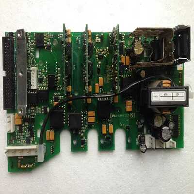 PC00419G419G41A52A伟肯变频器电源板(胖胖商铺）