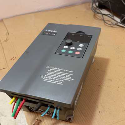 议价鑫变频器-005541变频器5.5kw适用