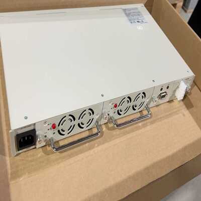 VAPEL核达中远通 GIE4805S