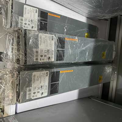 询价~H3C LSUM1AC1200 PSR1200B-12A 1