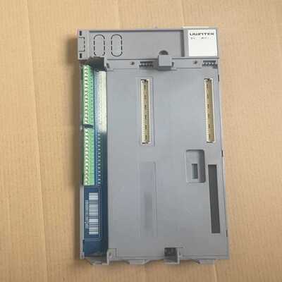 (询价)浙大优稳底座UW5472，UW5322,UW5231,UW5