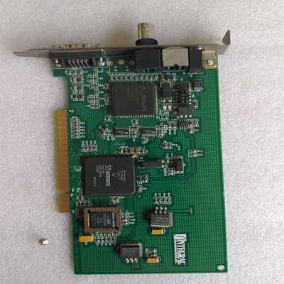 INTEGRAL  TECHNOLOGIES,INC 328~询价