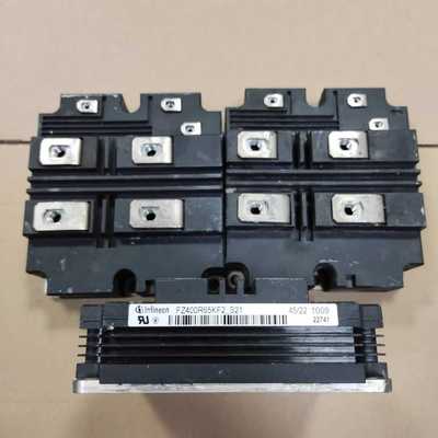 【星慕电子】FZ400R65KF2-S21 FZ400R65KE3 FZ