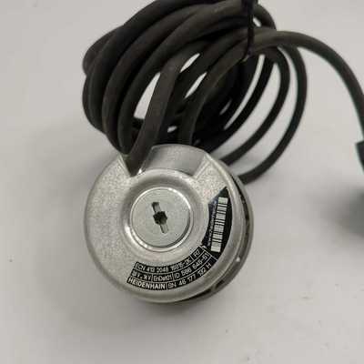 海德汉编码器ECN 413 2048 16S15-2K【博航商行】