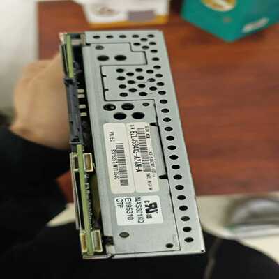 lto ultrium 5-h~询价