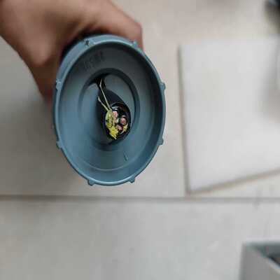 MENNEKES德国曼奈柯斯~询价