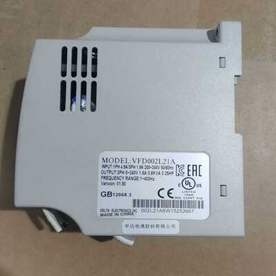 熔断器开关170H0235/170H0236/170H023~询价