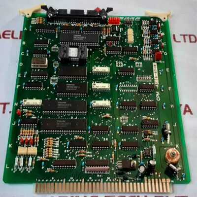 Mitsui CPM-A 电路板AIO-B RYO-B RY拍前询价